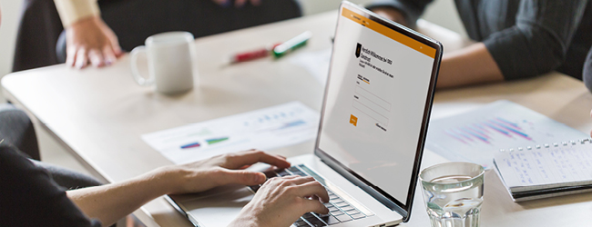 Magic PV Flat Basic | OBO