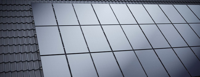 PV mounting system | OBO