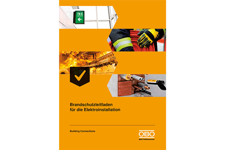 Turning seven into three ‒ the new structure of the OBO product world | OBO