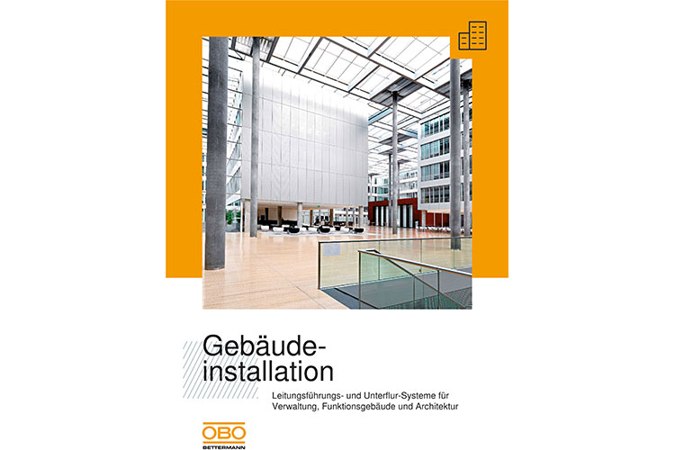 Turning seven into three ‒ the new structure of the OBO product world | OBO