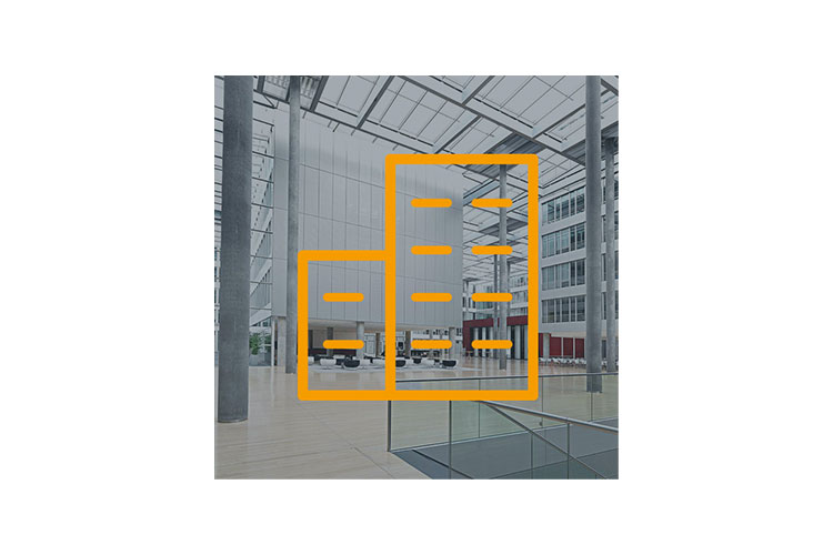 Turning seven into three ‒ the new structure of the OBO product world | OBO