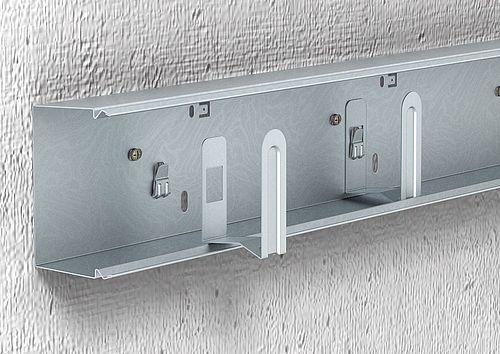 LKM cable trunking | OBO