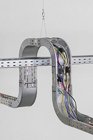 RKS-Magic system from OBO becomes modern art | OBO