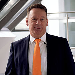 OBO International | OBO