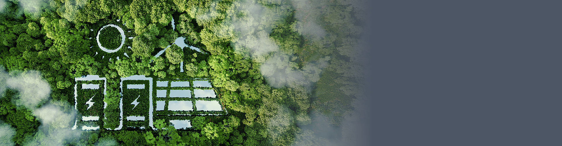 OBO International | OBO