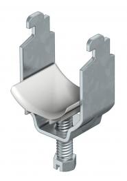 Clamp clips | OBO