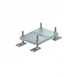 Accessories, installation sockets | OBO