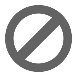 Fastening material | OBO