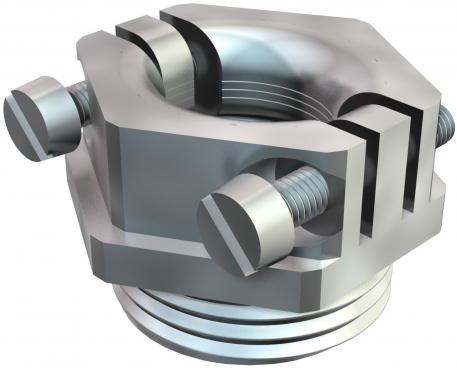 Pressure screws | OBO