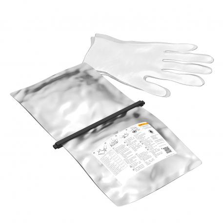 Aquasit cold casting compound | OBO