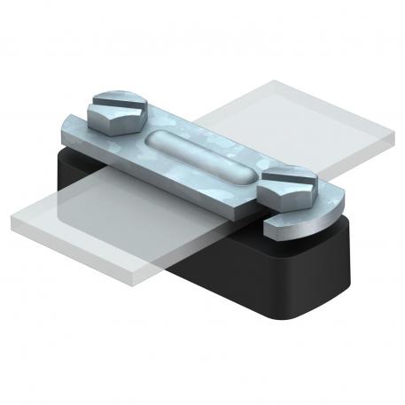 Spacer clips | OBO