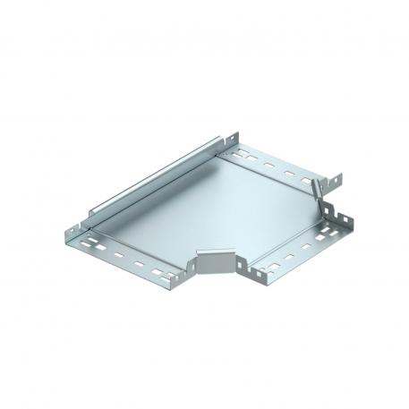 T pieces, plug connection | OBO