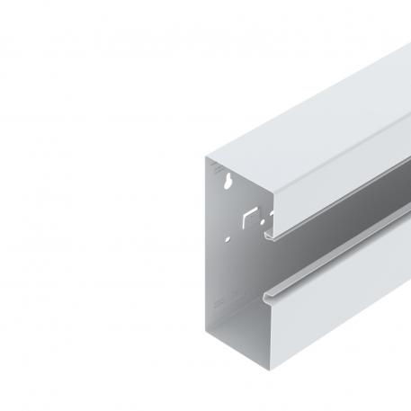 Rapid 80 device installation trunking | OBO