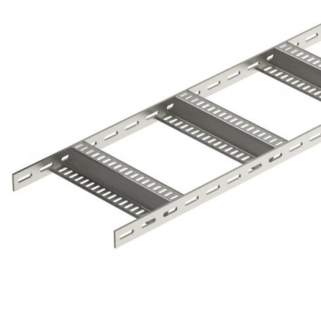 Cable ladders, marine standard | OBO
