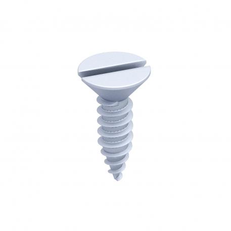 Lid fastening screws | OBO