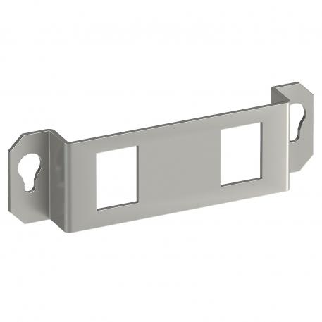 Mounting support | OBO