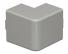 External corner cover, trunking type WDK 30045 | OBO