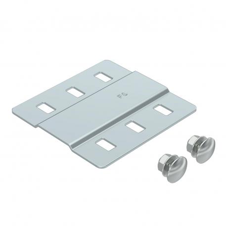 Joint plate DD | OBO