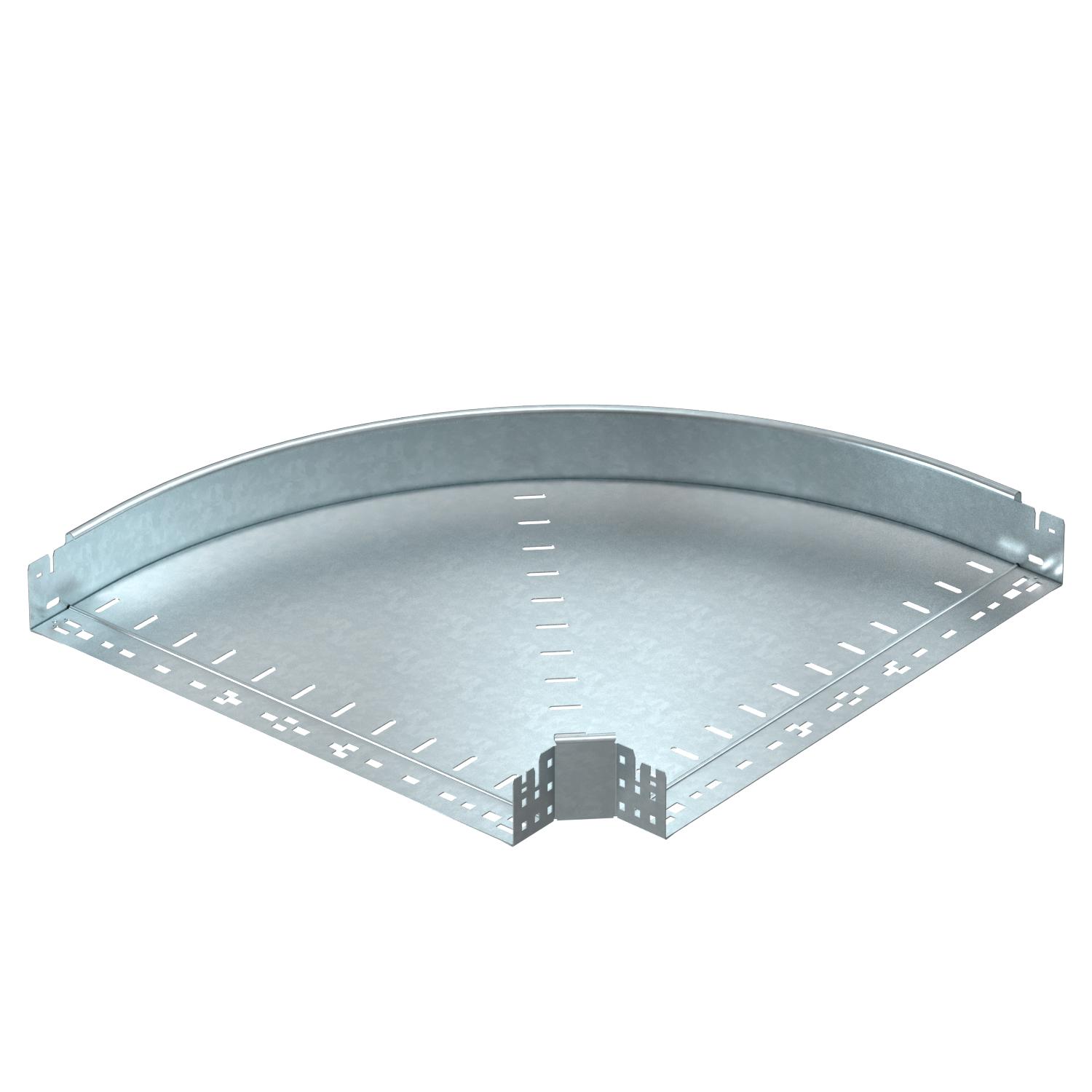 90° Magic bend 85 FT | OBO