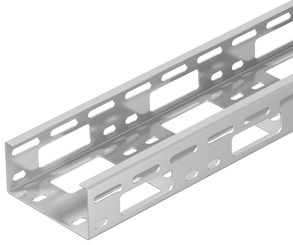 AZ small duct 100 A2 3000 | 100 | 1.5 | no | OBO