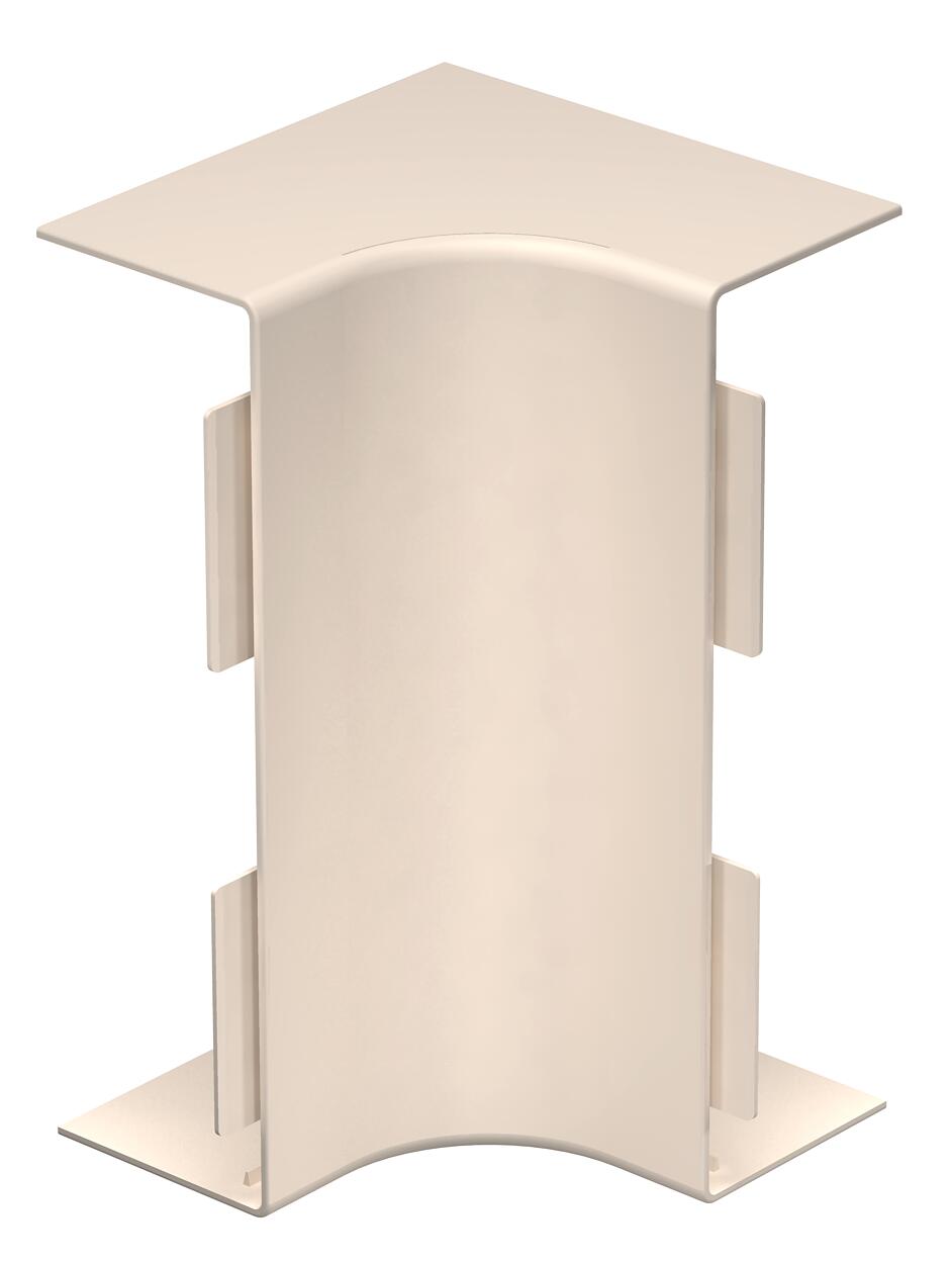 Internal corner cover, trunking type WDK 60210 | OBO
