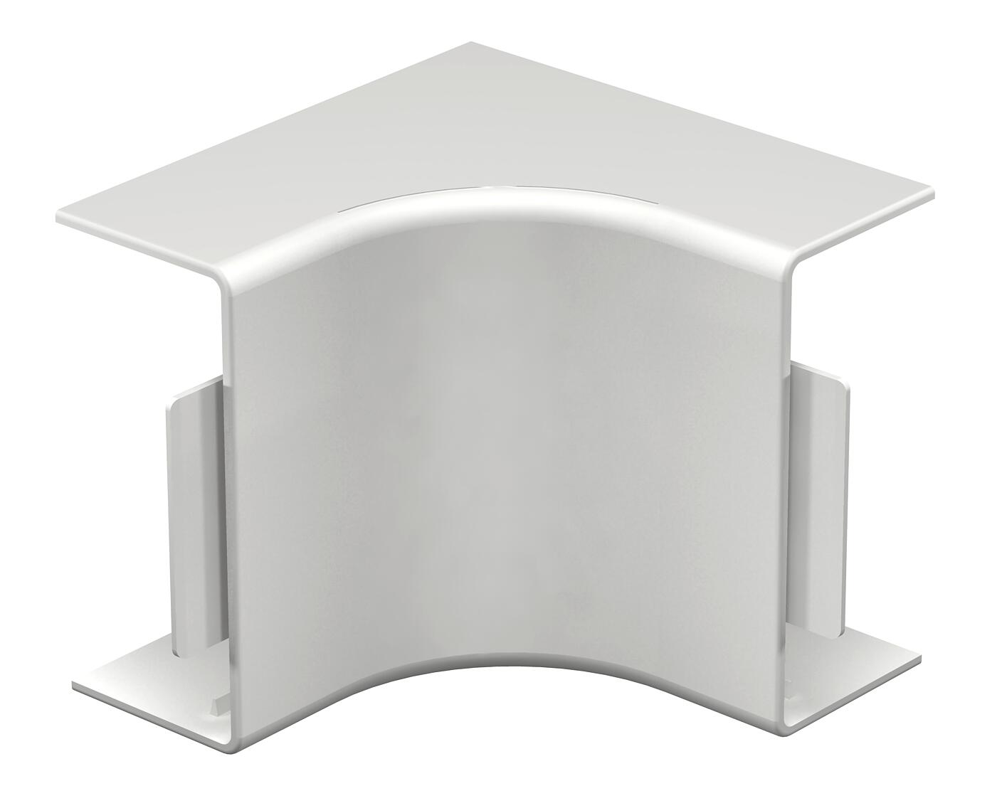Tapa para ángulo interior, para canal tipo WDK 40090 109 | 90 | 40 ...