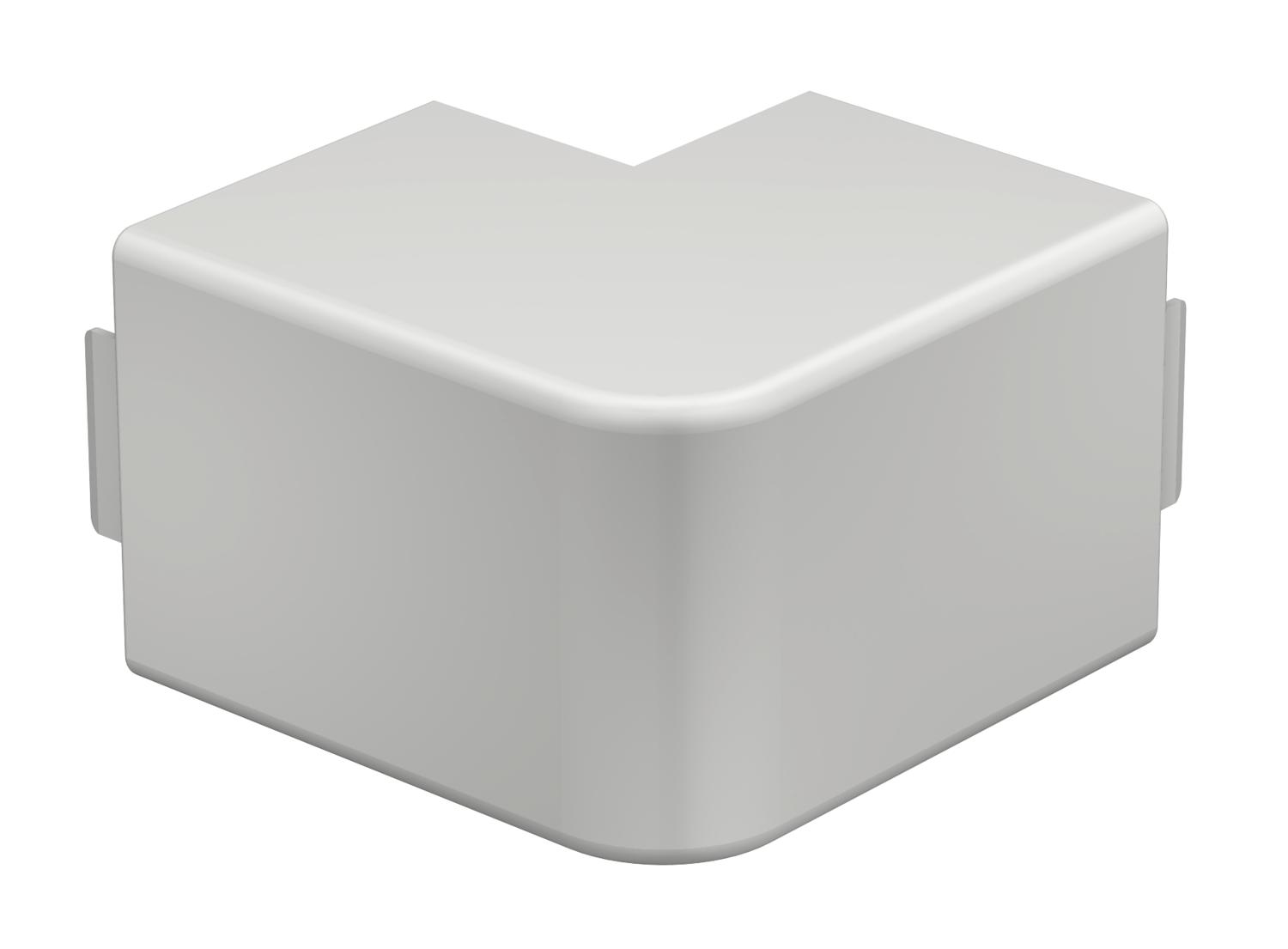 External corner cover, trunking type WDK 60060 | OBO