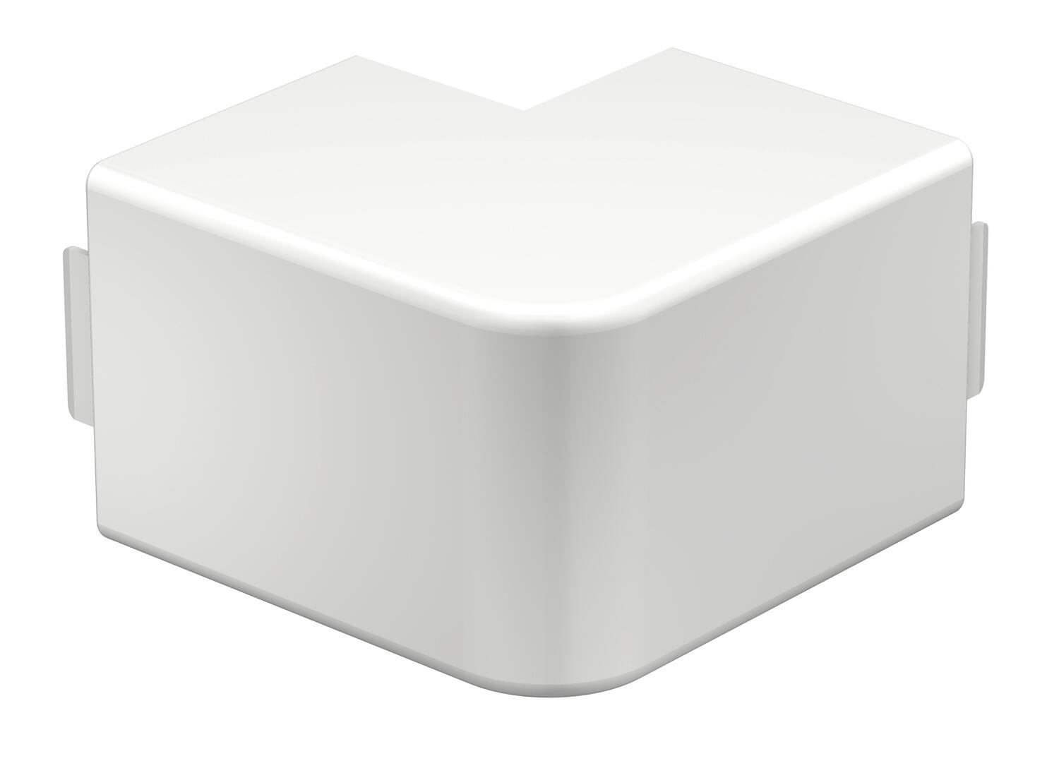 External corner cover, trunking type WDK 60060 | OBO