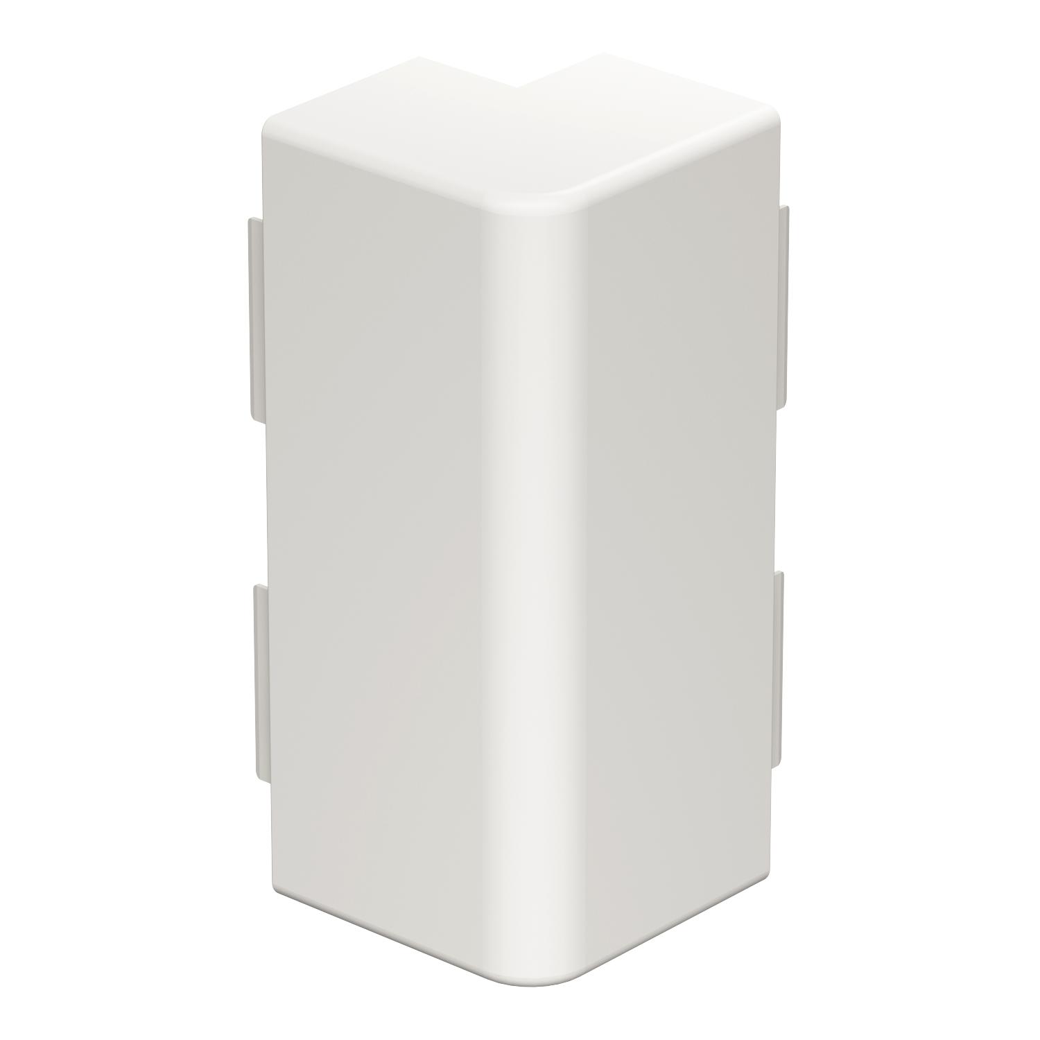External corner cover, trunking type WDK 60230 | OBO